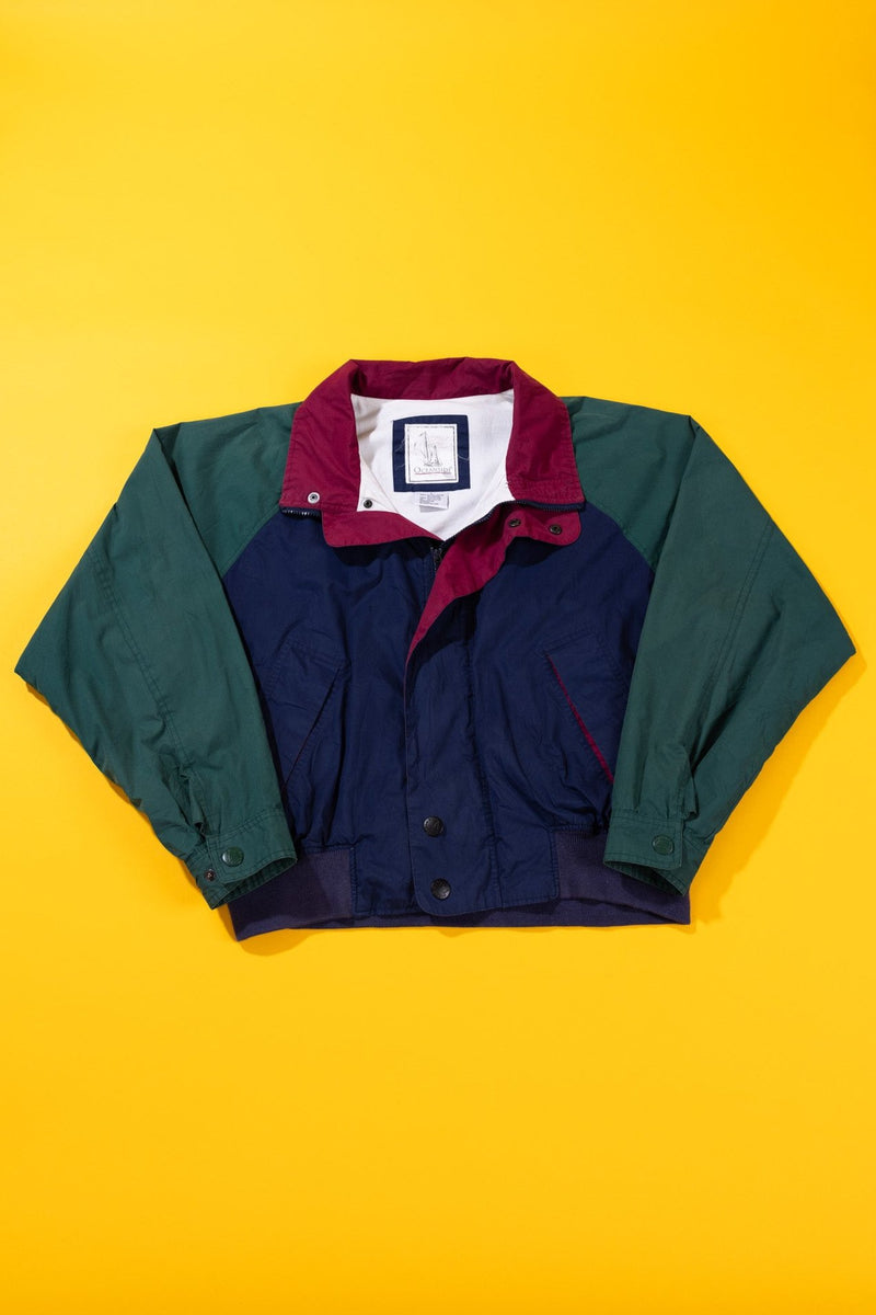 Retro Candy World | The Sweetest Vintage Finds and Designs